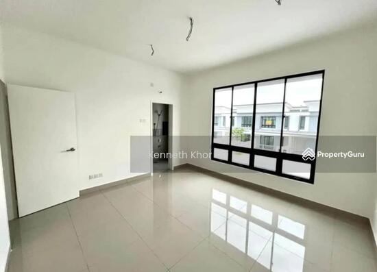 Adda Heights, Johor Bahru untuk Untuk Disewa - RM 2,400 /bulan (2024 ...