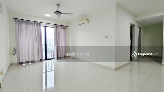 Lido Residency, Jalan Yaacob Latif Jalan Yaacob Latif, Cheras, Kuala ...