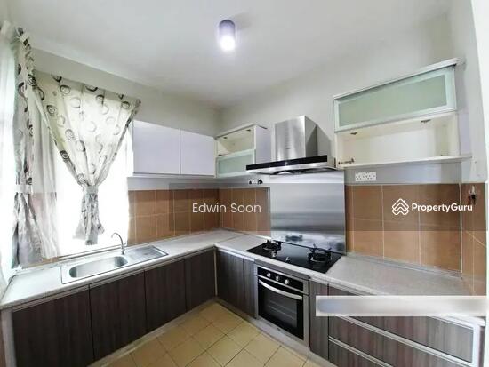 Kelana Sentral, 71 Jalan SS 6/12, Kelana Jaya, Petaling Jaya, Selangor ...