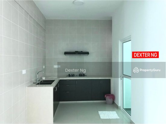 Solaria Residences, Solaria Residences Jalan Dr Tun Awang, Bayan Lepas ...