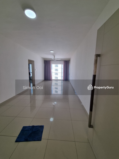 Gardens Ville, Jalan Kg Batak Lintang Sungai Ara 7, Sungai Ara, Penang ...