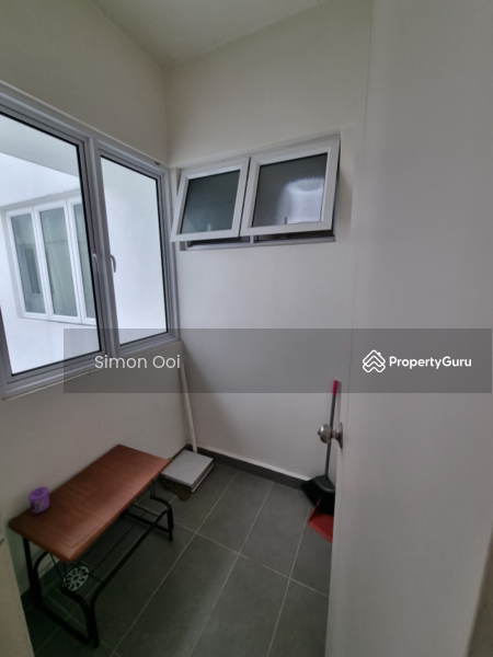 Gardens Ville, Jalan Kg Batak Lintang Sungai Ara 7, Sungai Ara, Penang ...