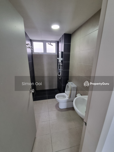 Gardens Ville, Jalan Kg Batak Lintang Sungai Ara 7, Sungai Ara, Penang ...