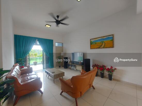 Taman Kempas Utama, Jalan Kempas Utama 1, Kempas Utama, Tebrau, Johor ...