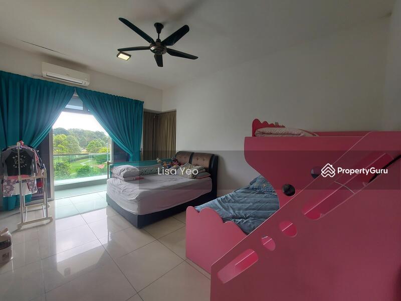 Taman Kempas Utama, Jalan Kempas Utama 1, Kempas Utama, Tebrau, Johor ...