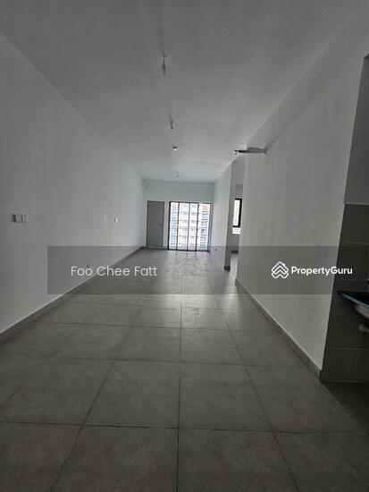 168 Park Residensi Selayang, Jalan Kuching, Prima Selayang, Selayang ...