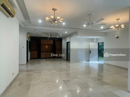 valencia, Jalan Elitis Maya, Valencia, Sungai Buloh, Selangor, , 8546 ...