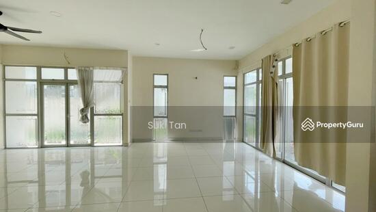 Areca Residence, Laman Rimbunan, Jln Rimbunan Melor, Sungai Besi, Kuala ...