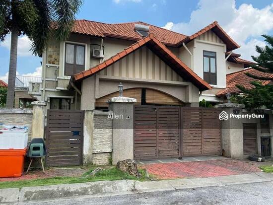 Damai Kasih untuk Untuk Dijual - RM 991,450 (2024) | PropertyGuru Malaysia