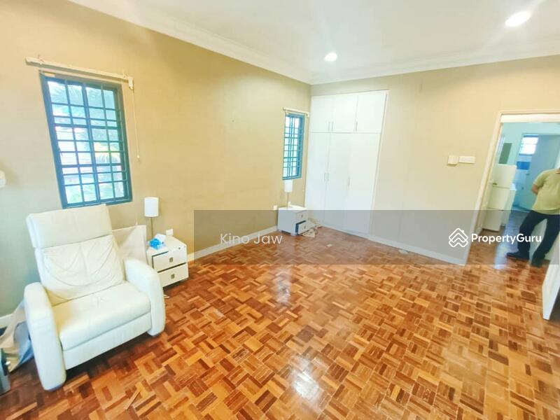 Permas Jaya Jalan Permas 13, Jalan Permas 13, Bandar Baru Permas Jaya ...