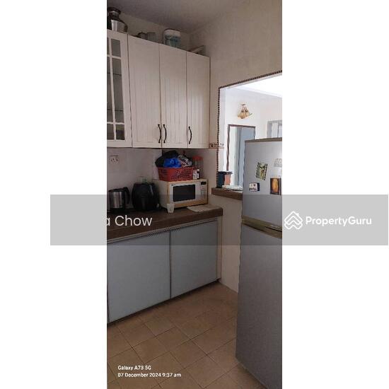 Tiara Intan, - Jalan Bukit Indah 3/19, Ulu Kelang, Selangor, 3 Bedrooms ...