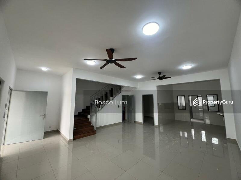 Bandar Setia Alam: Validum untuk Untuk Disewa - RM 2,300 /bulan (2024 ...