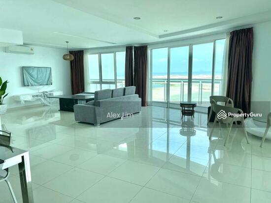 Gurney Paragon untuk Untuk Disewa - RM 7,000 /bulan (2024 ...