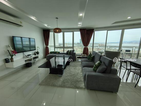 Gurney Paragon untuk Untuk Disewa - RM 8,000 /bulan (2024 ...