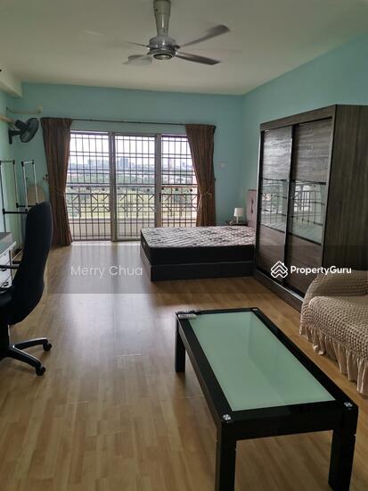 Prima Regency untuk Untuk Disewa - RM 1,200 /bulan (2024 ...