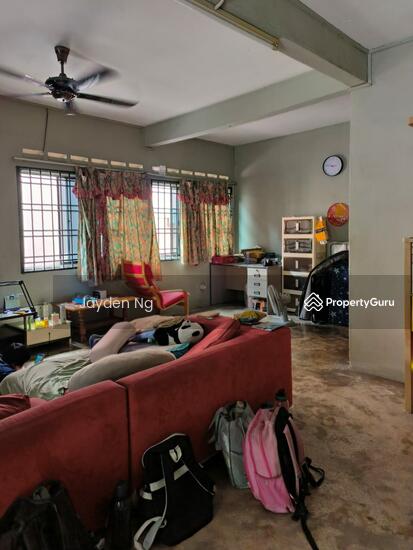 Kulai Kulai Kulais, Jalan Perpaduan, Bandar Indahpura, Kulai, Johor, 6 ...