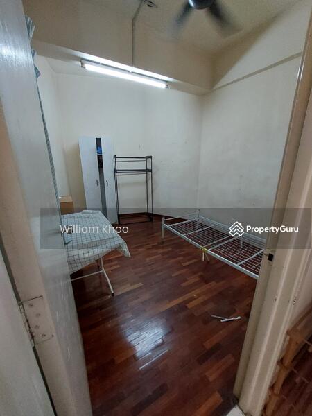 Prima Setapak Condominium untuk Untuk Disewa - RM 1,400 /bulan (2024 ...