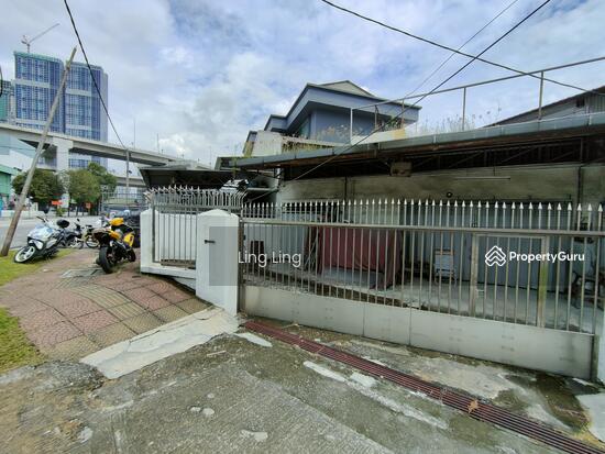 Chan Sow Lin untuk Untuk Dijual - RM 9,800,000 (2024) | PropertyGuru ...