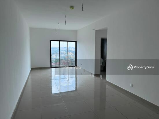 M Oscar, No. 6 Jalan 2/149, Sri Petaling, Kuala Lumpur, 4 Bedrooms ...