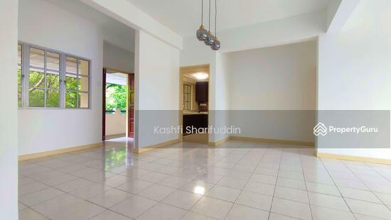 Menara Mutiara, Jalan 11, Off Jalan 1, Ampang Jaya, Ampang, Selangor, 2 ...