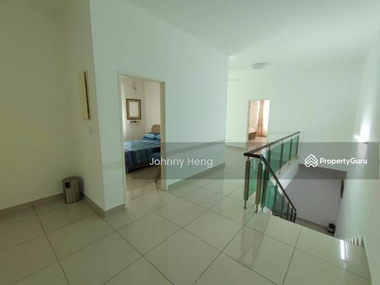Aster @ Seri Austin, Seri Austin Hills Taman Seri Austin, Johor Bahru ...