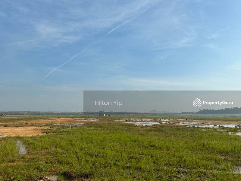 Seremban, Nilai, Senawang, Bandar Baru Senawang, Senawang, Negeri ...