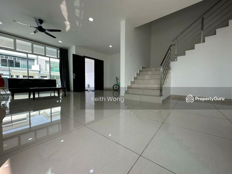 Mutiara Bestari untuk Untuk Dijual - RM 1,260,000 (2024) | PropertyGuru ...