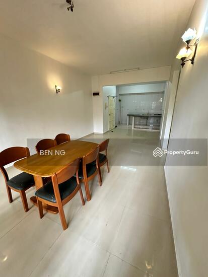 Bunga Raya Apartment untuk Untuk Dijual - RM 520,000 (2024 ...