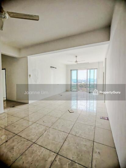 Pangsapuri Mesra Jaya untuk Untuk Dijual - RM 450,000 (2024 ...