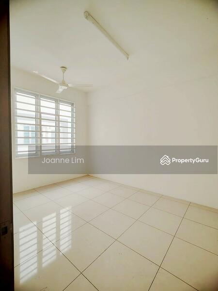 Pangsapuri Mesra Jaya untuk Untuk Dijual - RM 450,000 (2024 ...