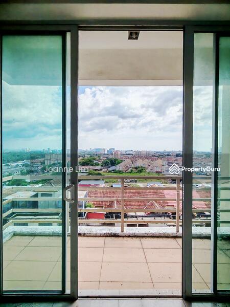 Pangsapuri Mesra Jaya untuk Untuk Dijual - RM 450,000 (2024 ...