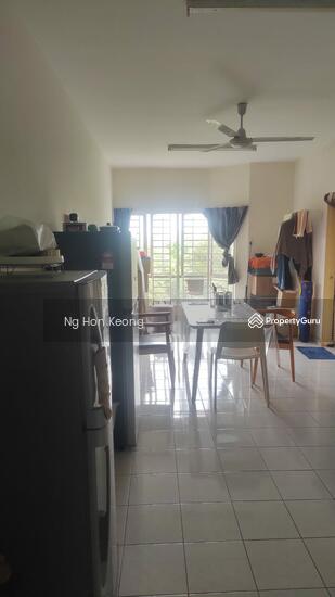 Pangsapuri Merak untuk Untuk Dijual - RM 328,000 (2024) | PropertyGuru ...