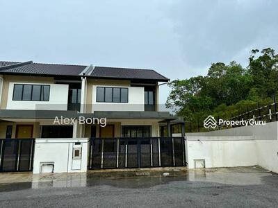 3 Properties for Sale - Kuching Sarawak Malaysia in Malaysia ...