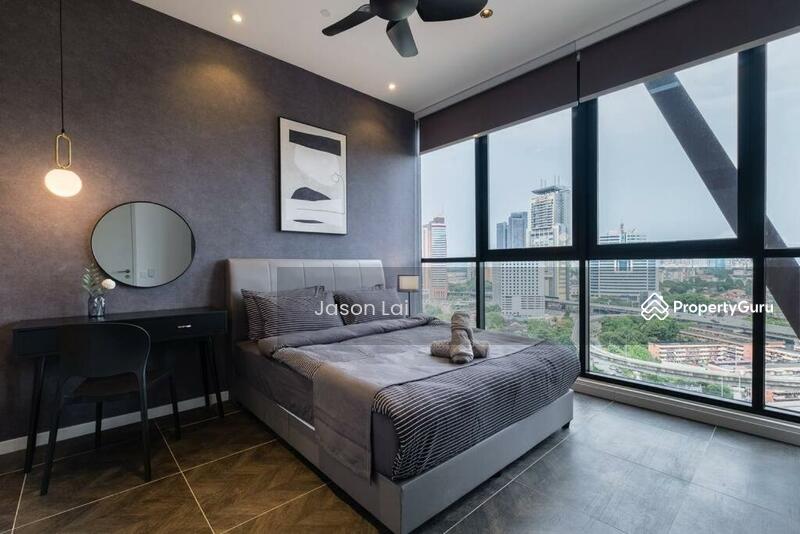 Branniganz @ Bukit Bintang, Wisma Sps, Jln Imbi, Bukit Bintang, Bukit ...