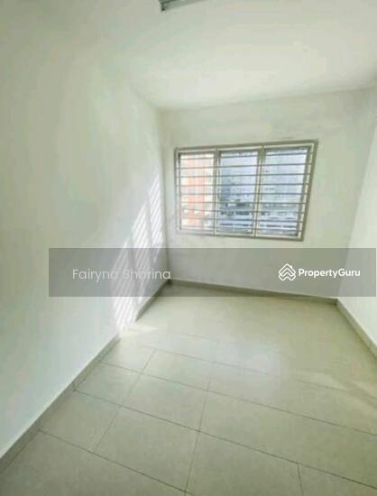 Alam Prima untuk Untuk Dijual - RM 310,000 (2024) | PropertyGuru Malaysia