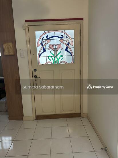 Cameron Towers, Jalan 5/58B, Petaling Jaya, Selangor, 3 Bedrooms, 1,507 ...