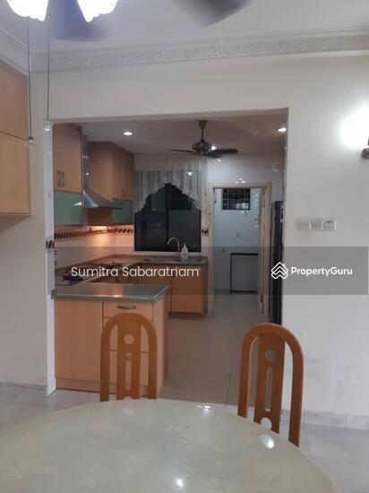 Maxwell Towers, 10 Jalan 5/58, Gasing Indah, Petaling Jaya, Selangor, 3 ...