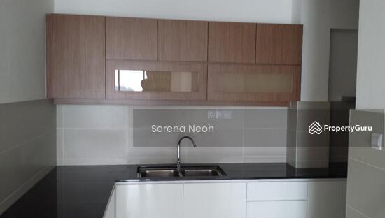 The Light Linear, 2 Jalan Pantai Sinaran, Gelugor, Penang, 3 Bedrooms ...
