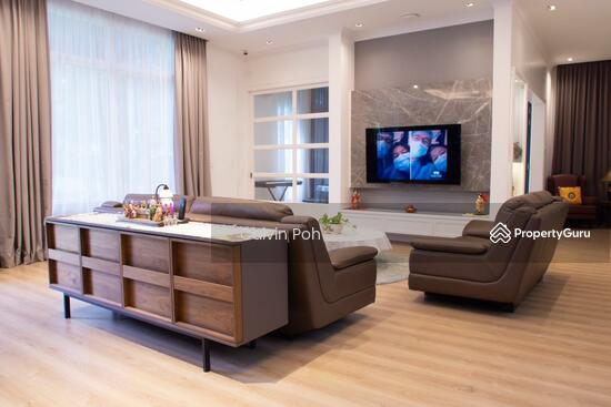 Bukit Rimau untuk Untuk Dijual - RM 3,800,000 (2024) | PropertyGuru ...