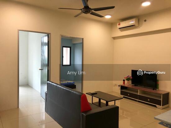 Menara Suria (V12) untuk Untuk Dijual - RM 198,000 (2024 ...