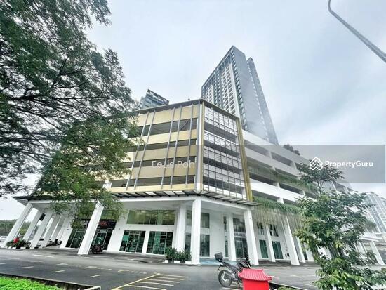 Metropol, Jalan Perda Utara 1, Bandar Perda, Bukit Mertajam, Penang, 3 ...