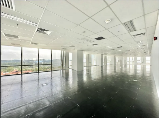 IOI City Tower untuk Untuk Disewa - RM 18,855 /bulan (2024 ...