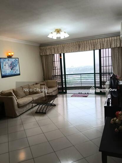 Straits View Condominium untuk Untuk Dijual - RM 700,000 (2024 ...