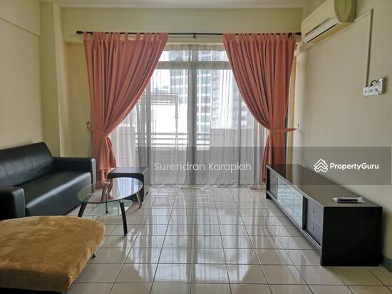 The Istara, 1 No. 1, Lorong Utara B, Off Jalan Utara, Petaling Jaya ...