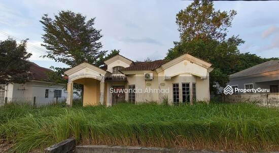 Pantai Sepang Putra untuk Untuk Dijual - RM 340,200 (2024 ...