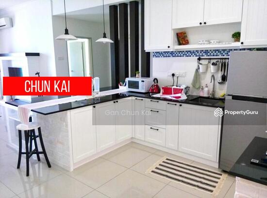 10 Island Resort, Jalan Batu Ferringghi, Pulau Pinang, Jelutong, Penang ...