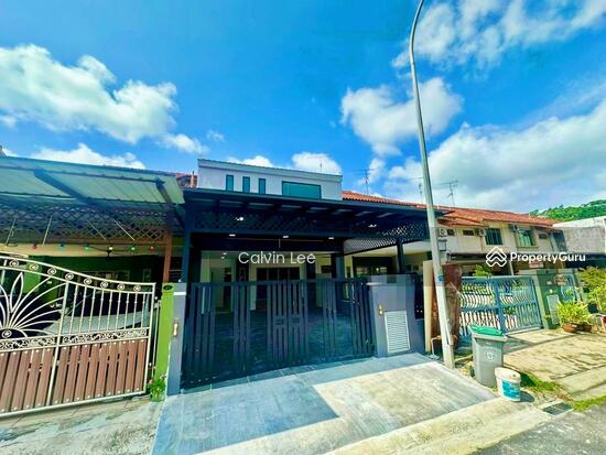 Dato Onn Dato Onn Dato Onn Datos Onns untuk Untuk Dijual - RM 738,000 ...