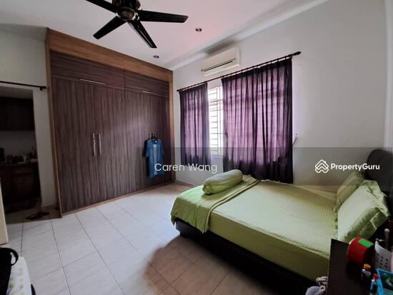 Taman Tasik Prima, Jln Tasik Prima 4/4, Puchong, Selangor, 5 Bedrooms ...