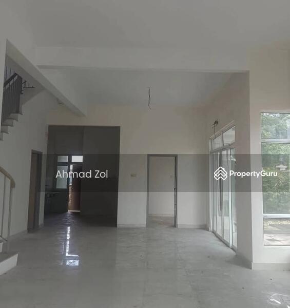 Greenhill Residence Twin Villas untuk Untuk Dijual - RM 684,000 (2024 ...