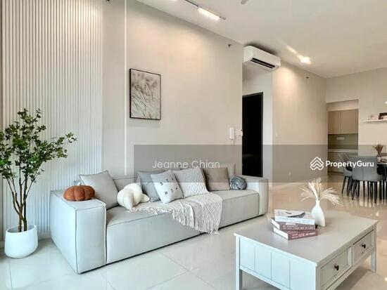 Casa Embun untuk Untuk Dijual - RM 360,000 (2024) | PropertyGuru Malaysia